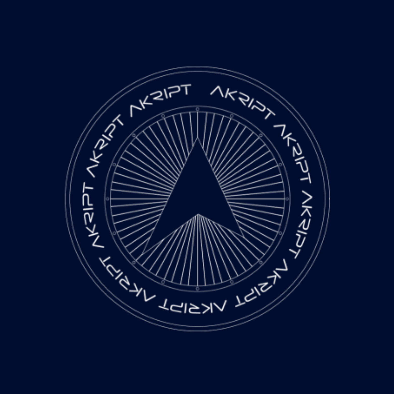 Akript